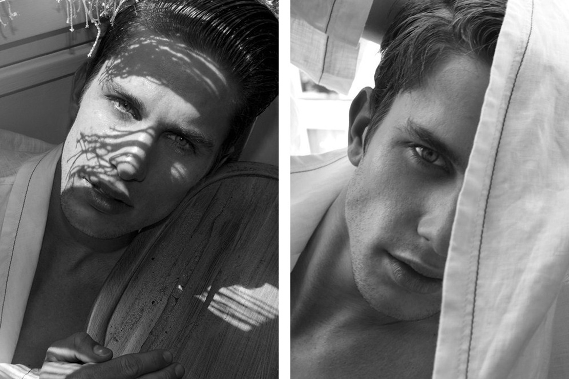 Picture of Bryce Draper