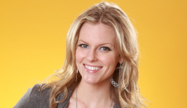 Picture of Chelsey Crisp