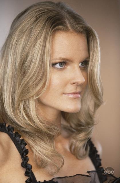 Picture of Chelsey Crisp