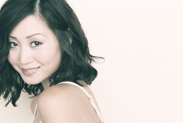 Image of Susan Park