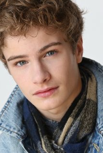 Image of Brady Tutton