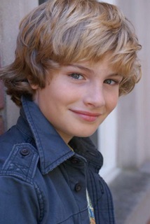 Brady Tutton picture