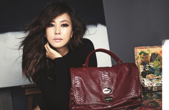 Picture of Nam-ju Kim