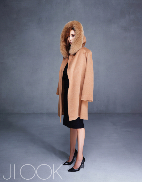 Picture of Nam-ju Kim