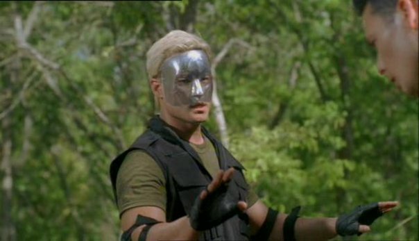 Picture of Broken Path