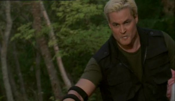 Picture of Broken Path