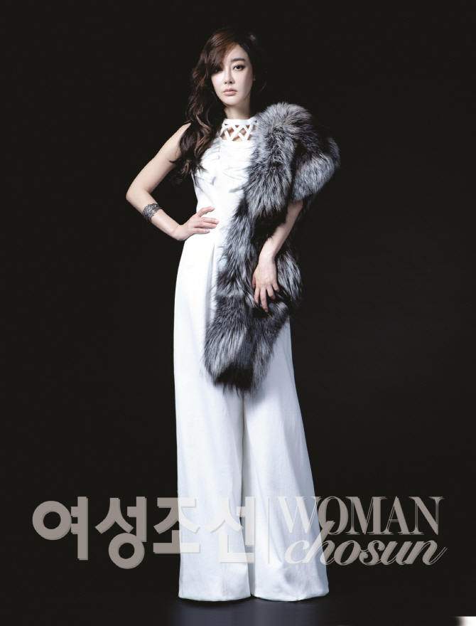 Image of Hye-eun Kim