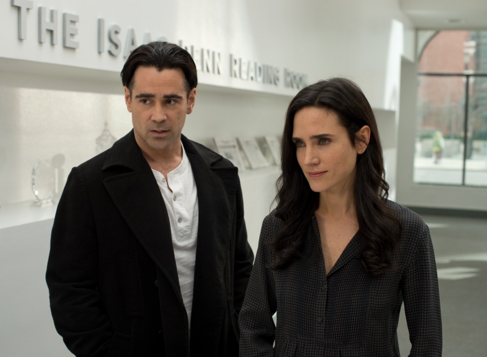 Virginia Gamely image