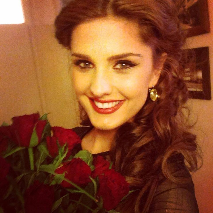 Andjelka Tomasevic image