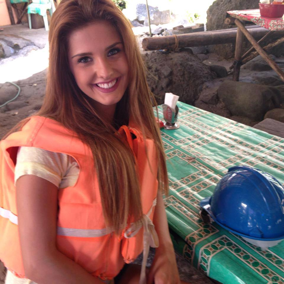 Andjelka Tomasevic picture