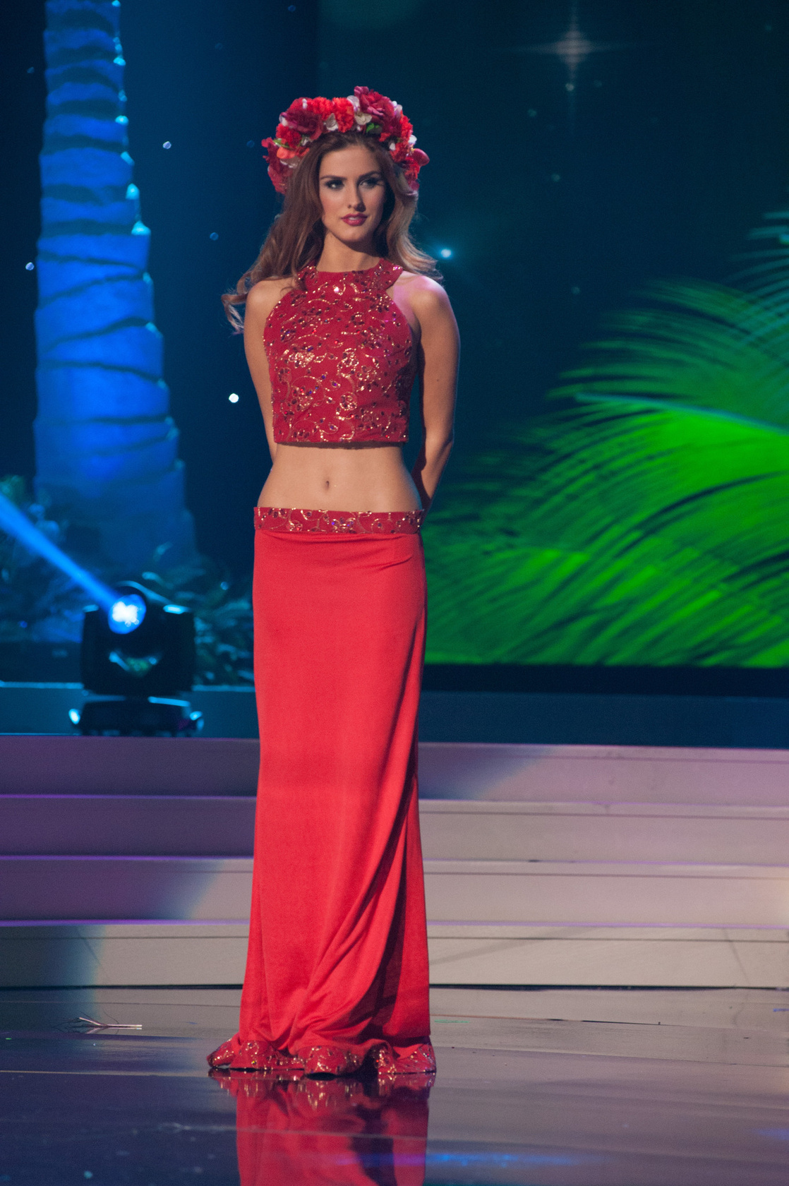 Picture of Andjelka Tomasevic