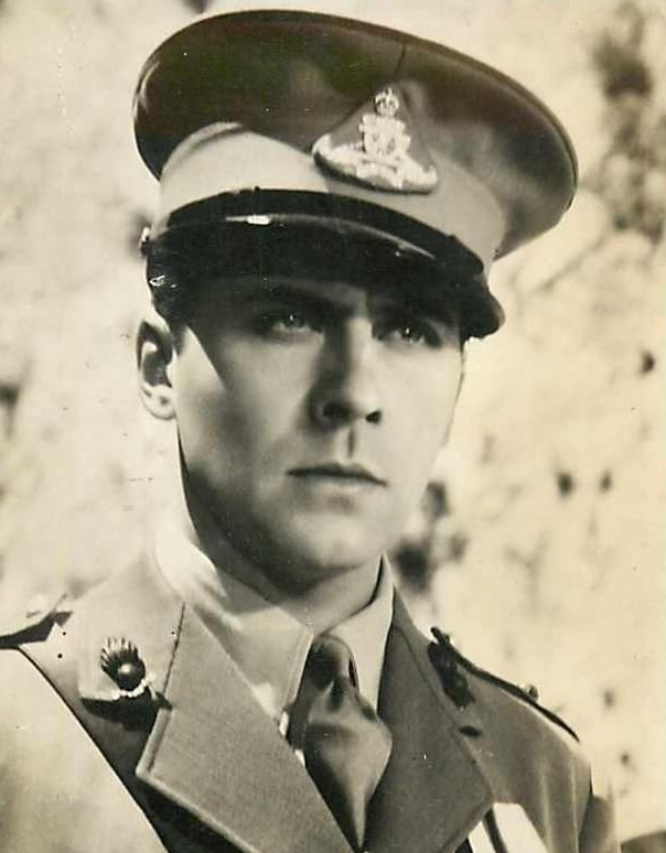 Picture of Roger Duchesne