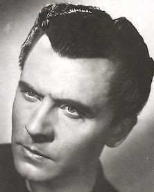 Image of Roger Duchesne