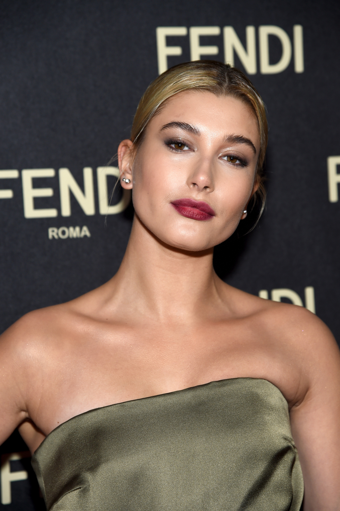 Picture of Hailey Baldwin