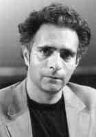 Hanif Kureishi image
