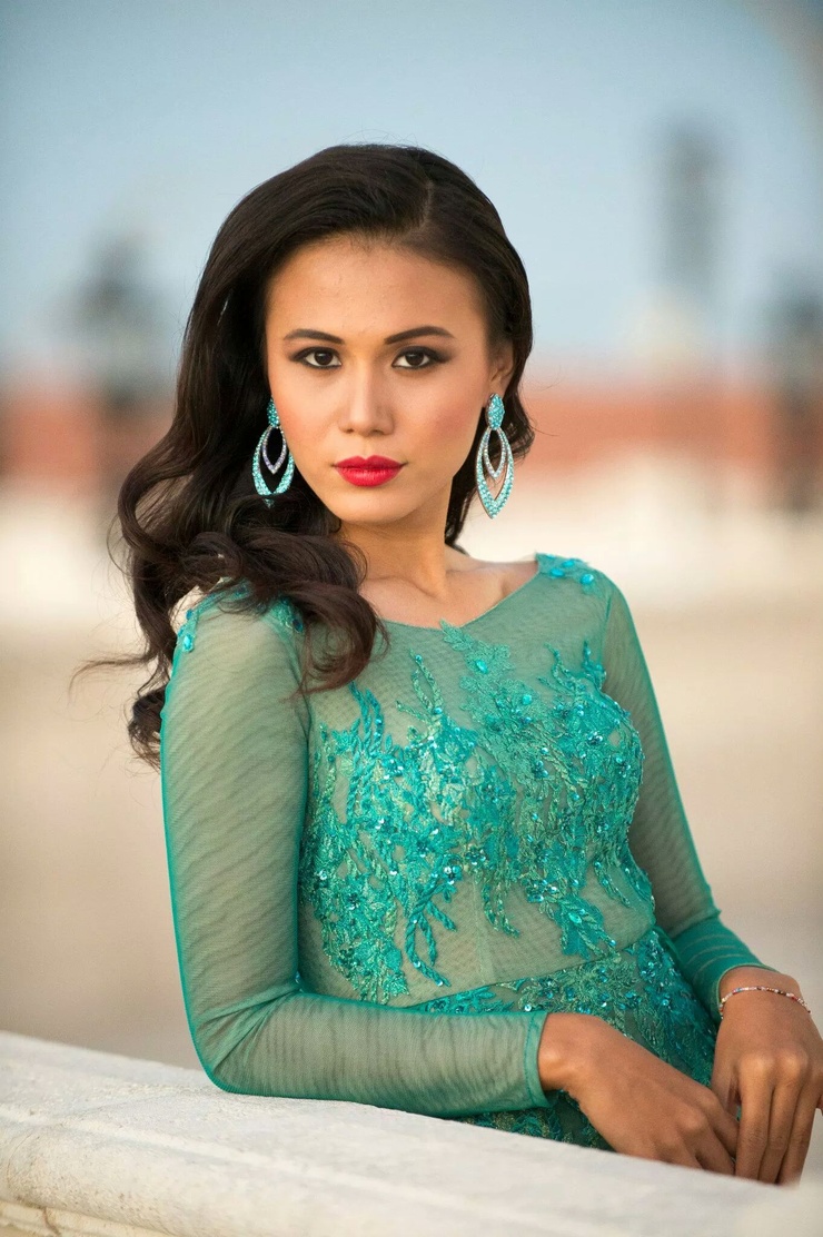 Image of Sharr Htut Eaindra