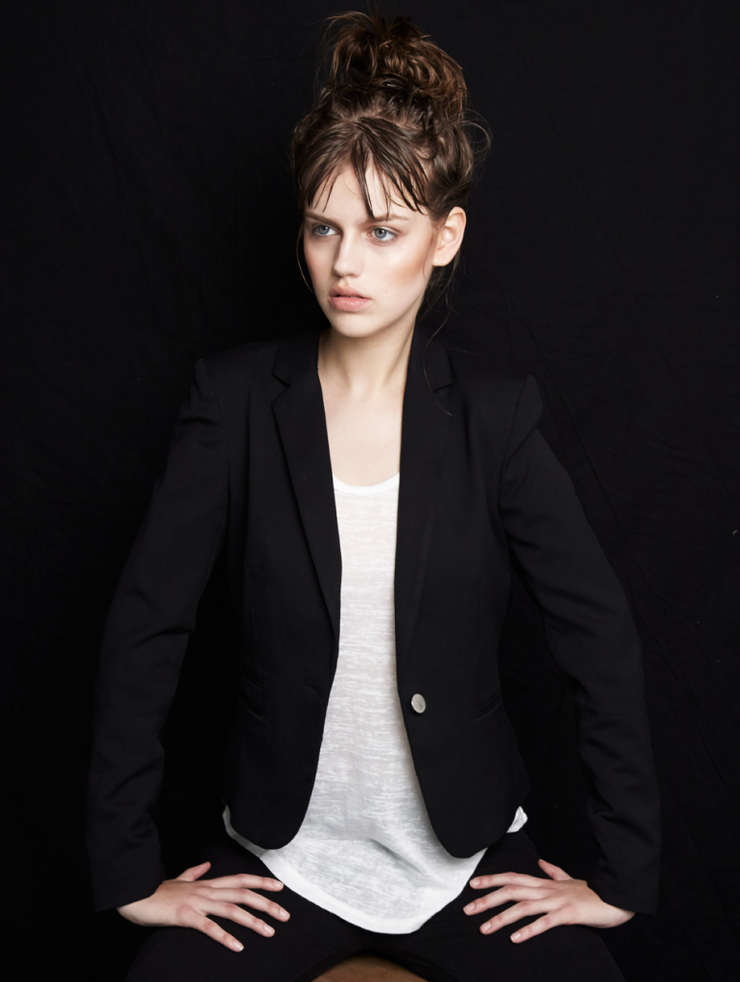 Macy Grootjen image