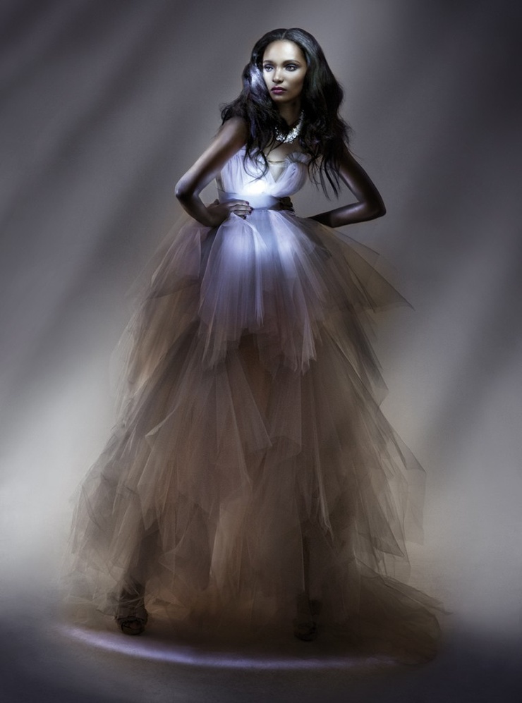 Picture of Rose Cordero