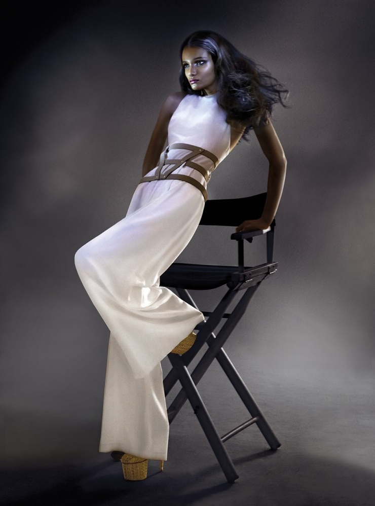 Picture of Rose Cordero