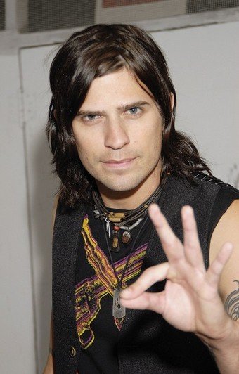 Picture of Austin Winkler