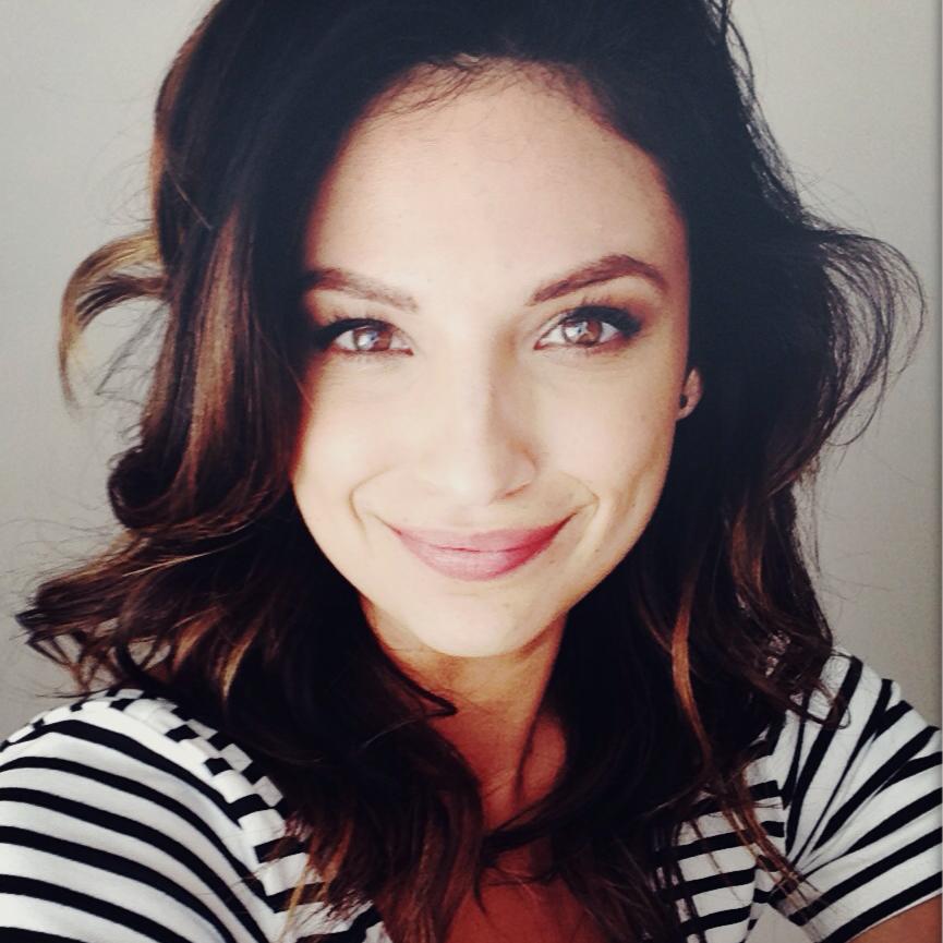 Picture of Floriana Lima