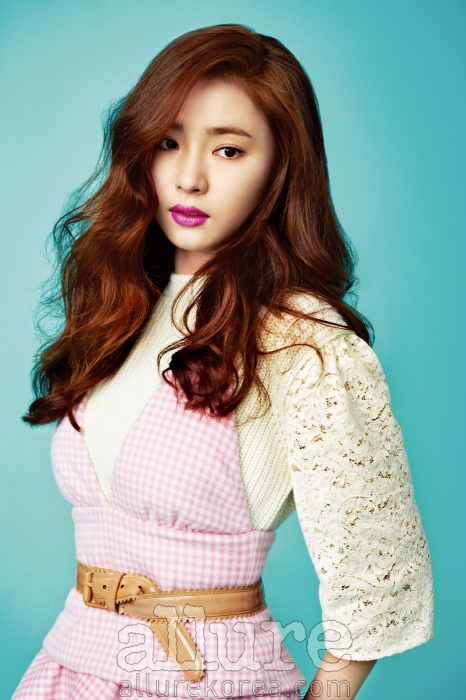 Picture of Se-Kyung Shin