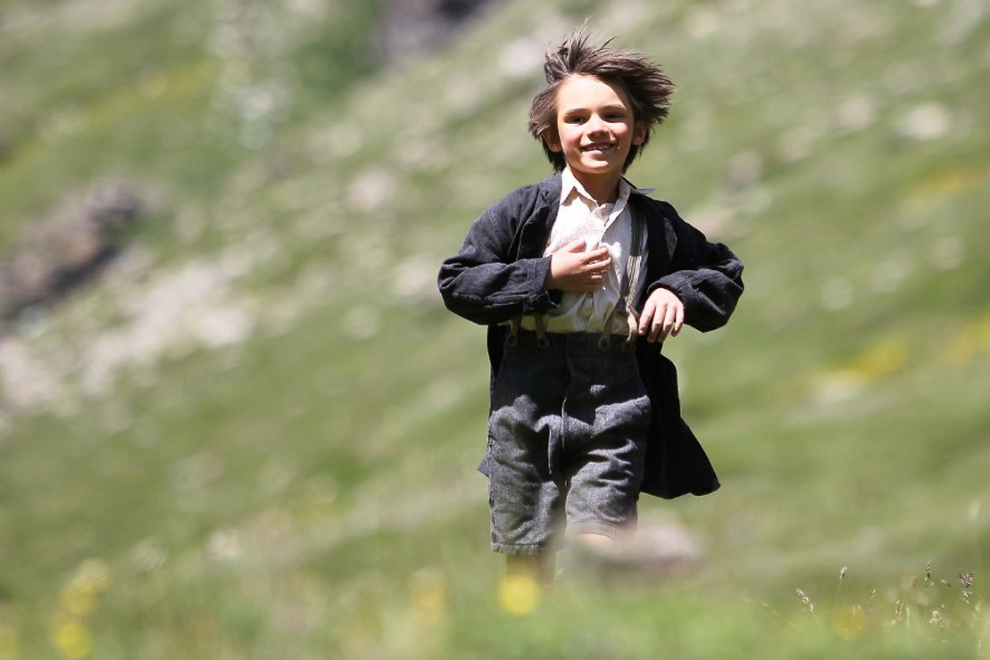 Félix Bossuet image