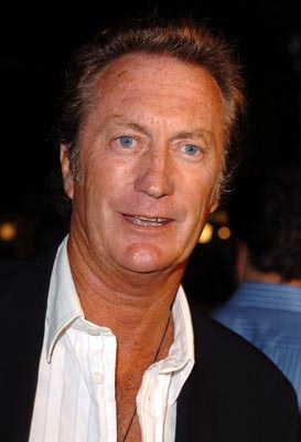 Picture of Bryan Brown