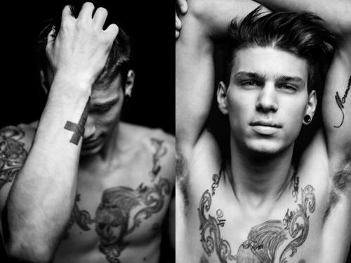 Picture of Steve Milatos