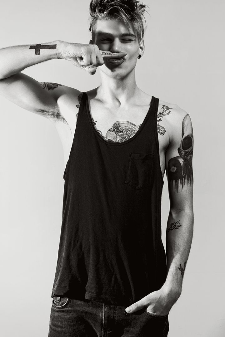 Picture of Steve Milatos