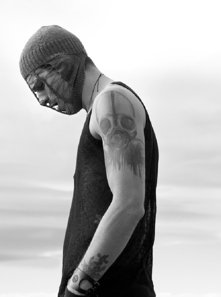 Picture of Steve Milatos