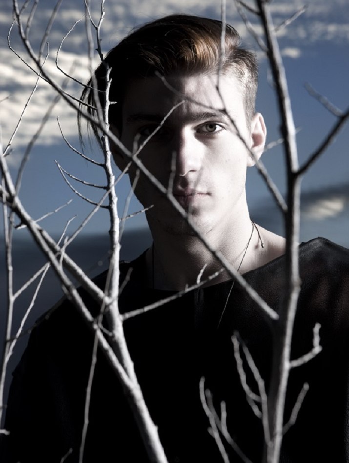 Picture of Steve Milatos