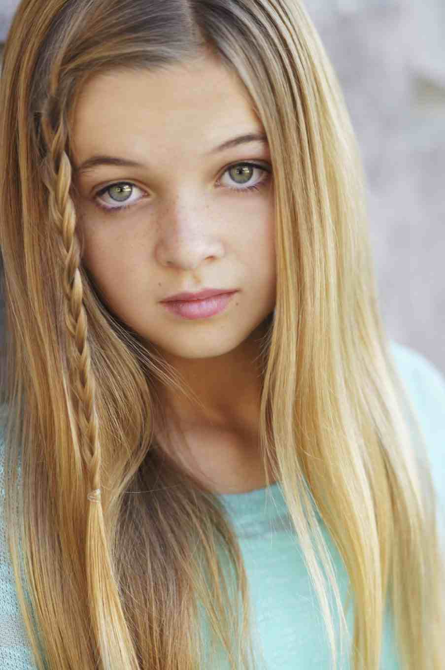 Picture of Sophia Mosich