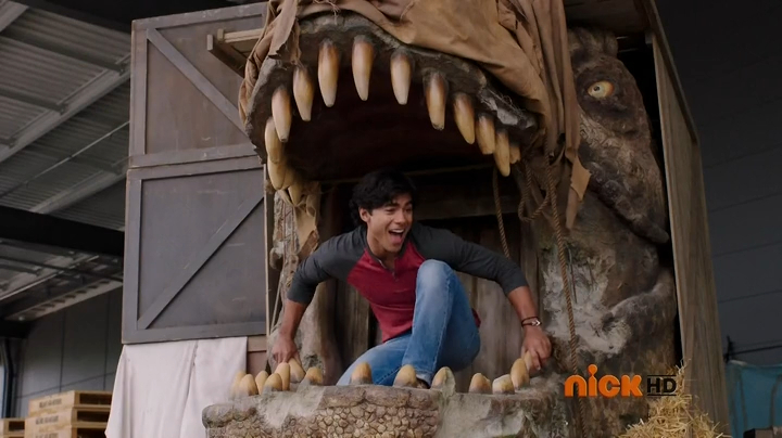 Picture of Tyler Navarro