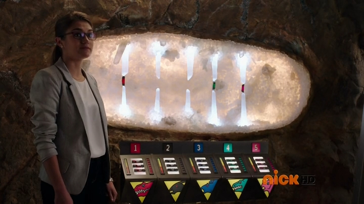 Image of Kendall Morgan