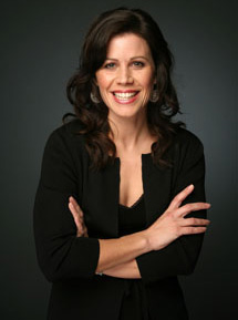 Picture of Jane Hall