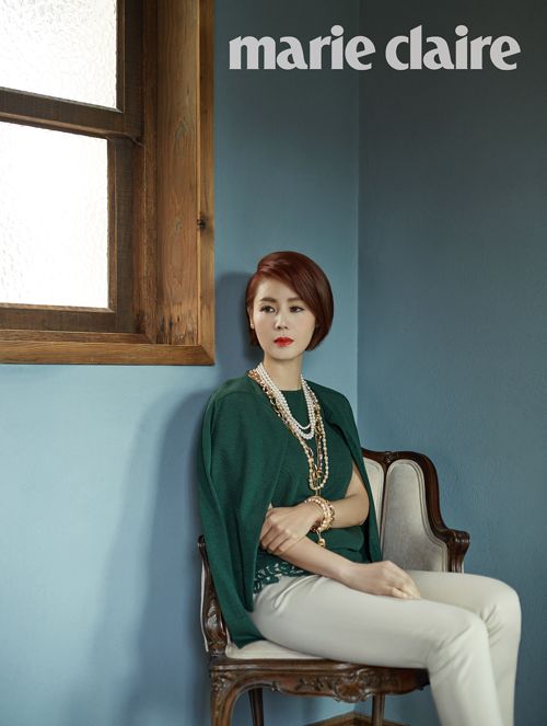 Picture of Seong-ryeong Kim