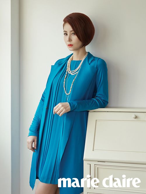 Picture of Seong-ryeong Kim