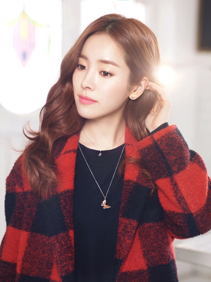 Picture of Ji-min Han