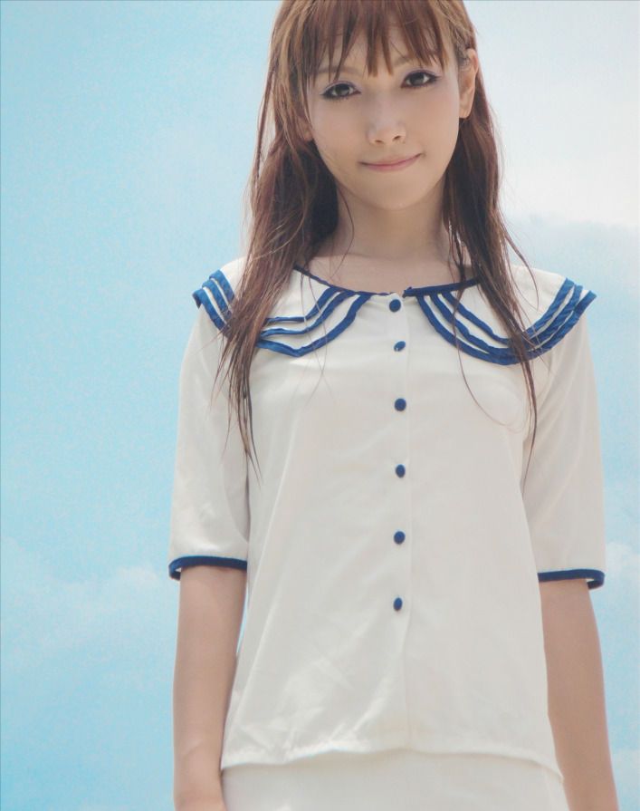 Picture of Liu Shi Han