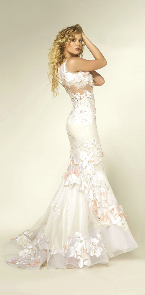 Picture of Victoria Popova