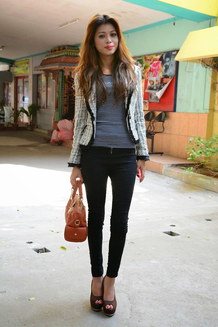 Alisha.. image