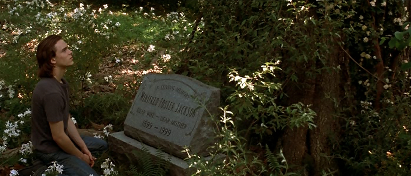 Picture of Tuck Everlasting