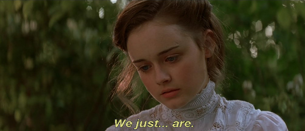 Picture of Tuck Everlasting