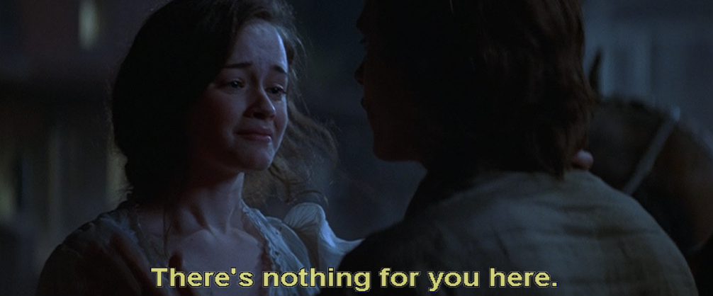 Picture of Tuck Everlasting