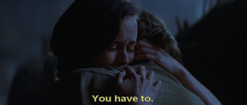 Picture of Tuck Everlasting