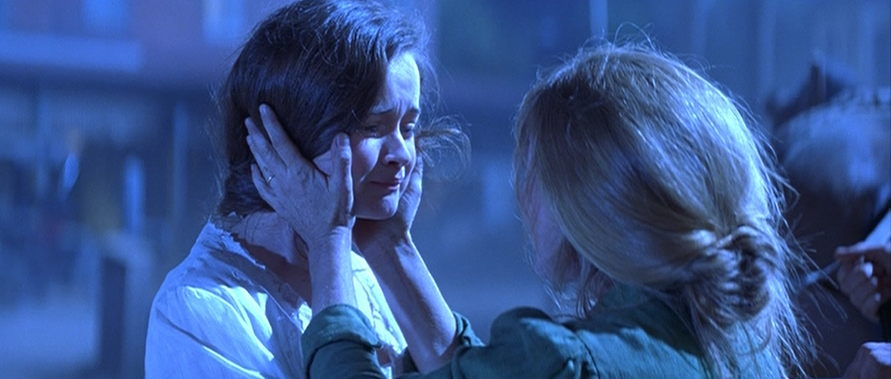 Image of Tuck Everlasting