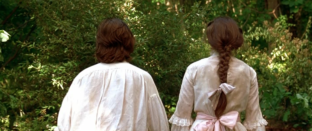 Picture of Tuck Everlasting