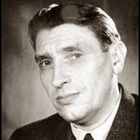 Picture of Ivan Ivanov-Vano