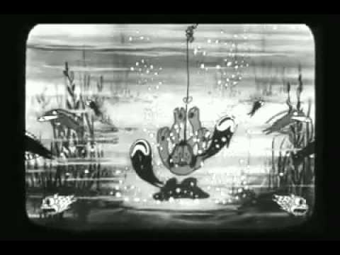 Picture of Fishin' Around